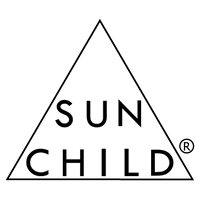 News | Sunchild®