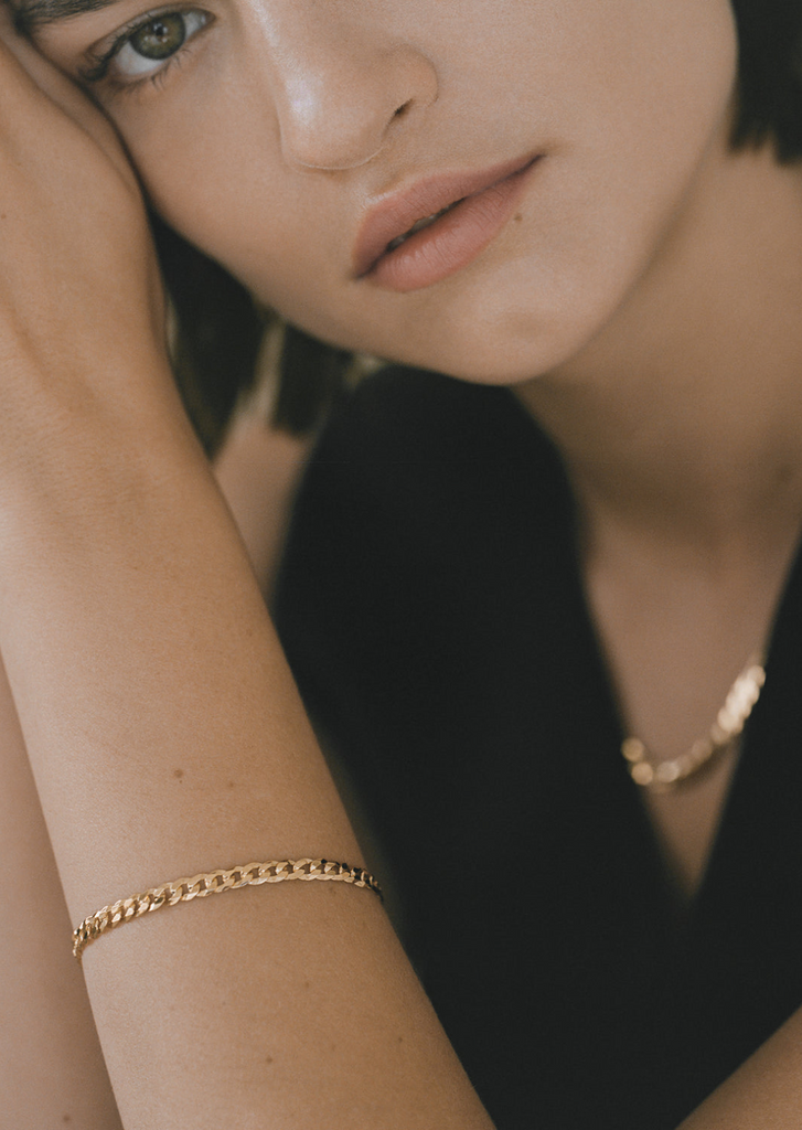 Sunchild - Independent Designer Clothing and Accessories | Sunchild®